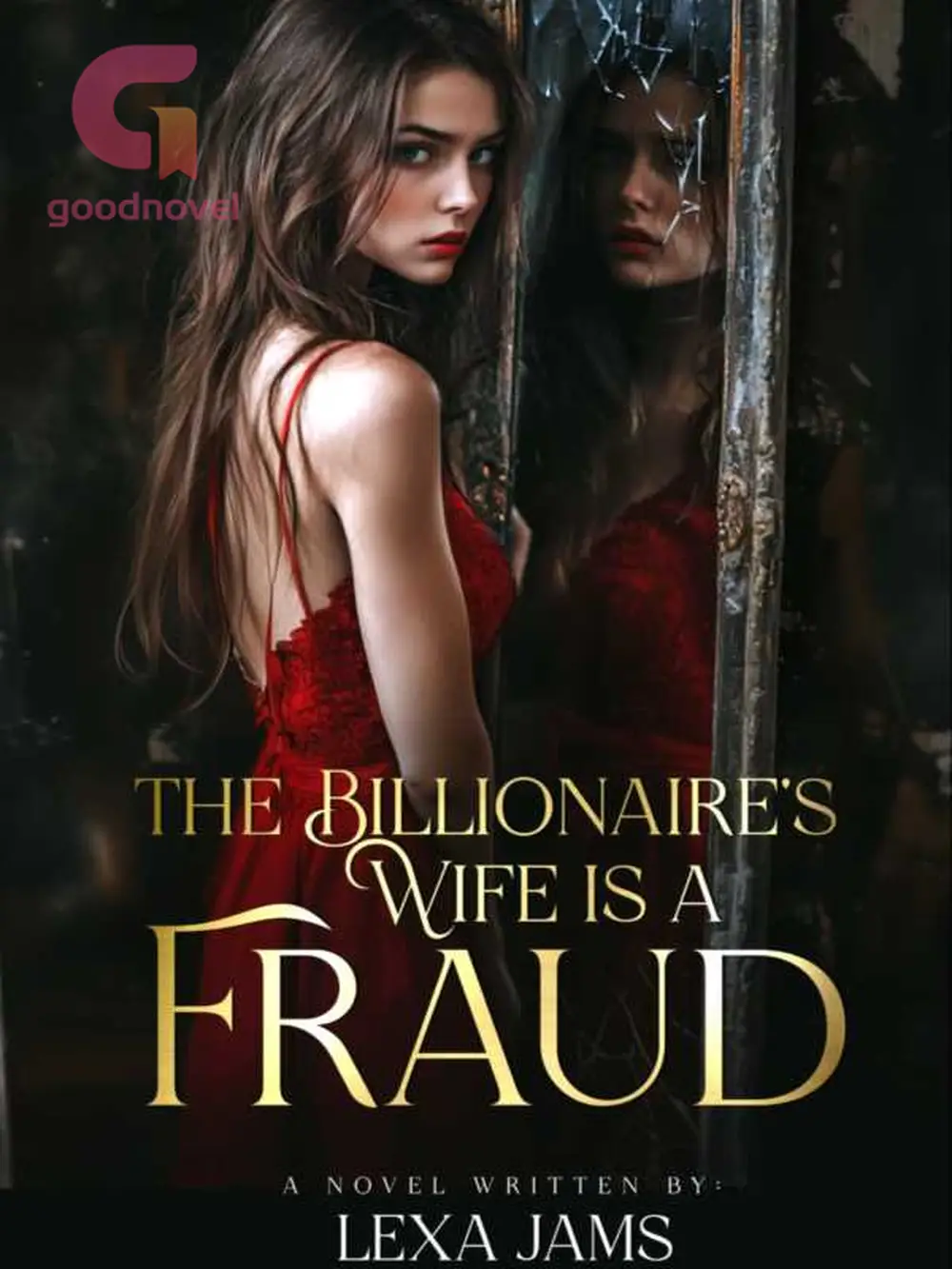 The Billionaire's Wife is a Fraud - Chapter 15 Novel at PDF Online ni Lexa Jams | Magbasa ng ...