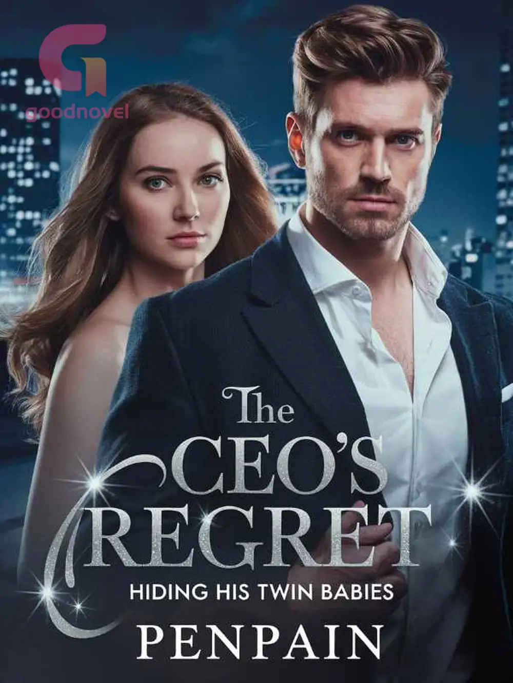 Chapter 6: A Difficult Decision - The CEO's Regret: Hiding His Twin Babies - GoodNovel