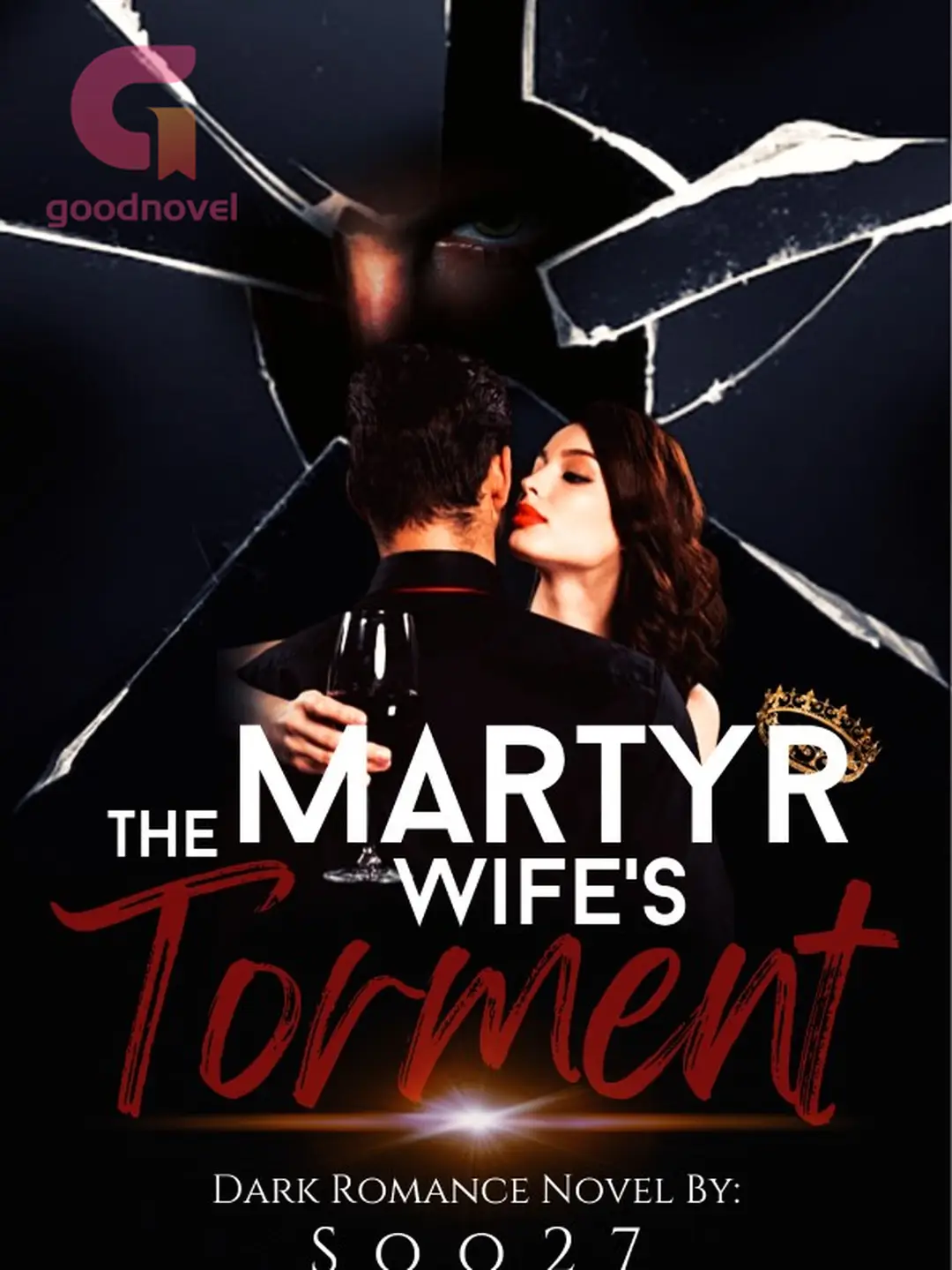 The Martyr Wife's Torment - 16: Accused Novel at PDF Online ni SQQ27 | Magbasa ng Romance Maga ...