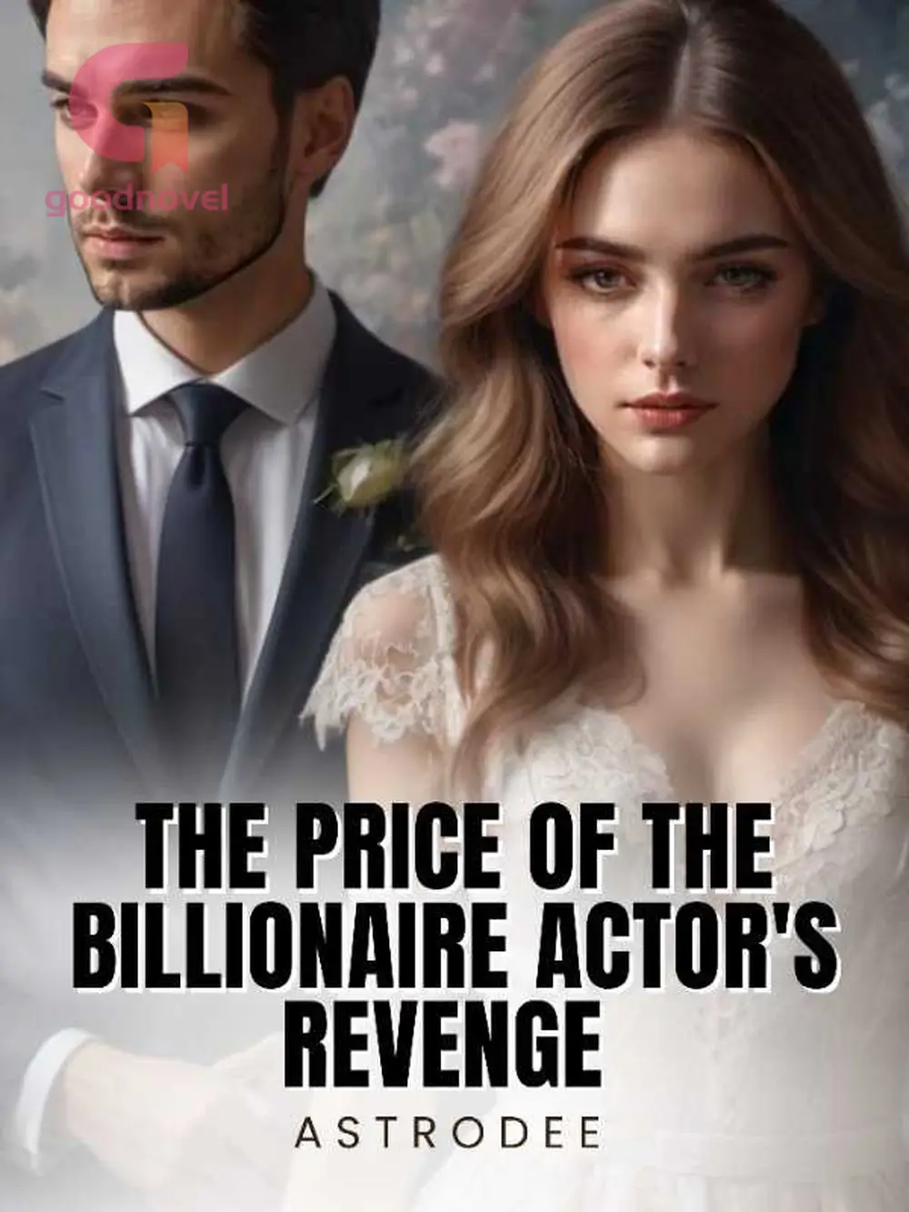 The Price of the Billionaire Actor's Revenge - Chapter 10: Free, But Not Free Novel at PDF ...