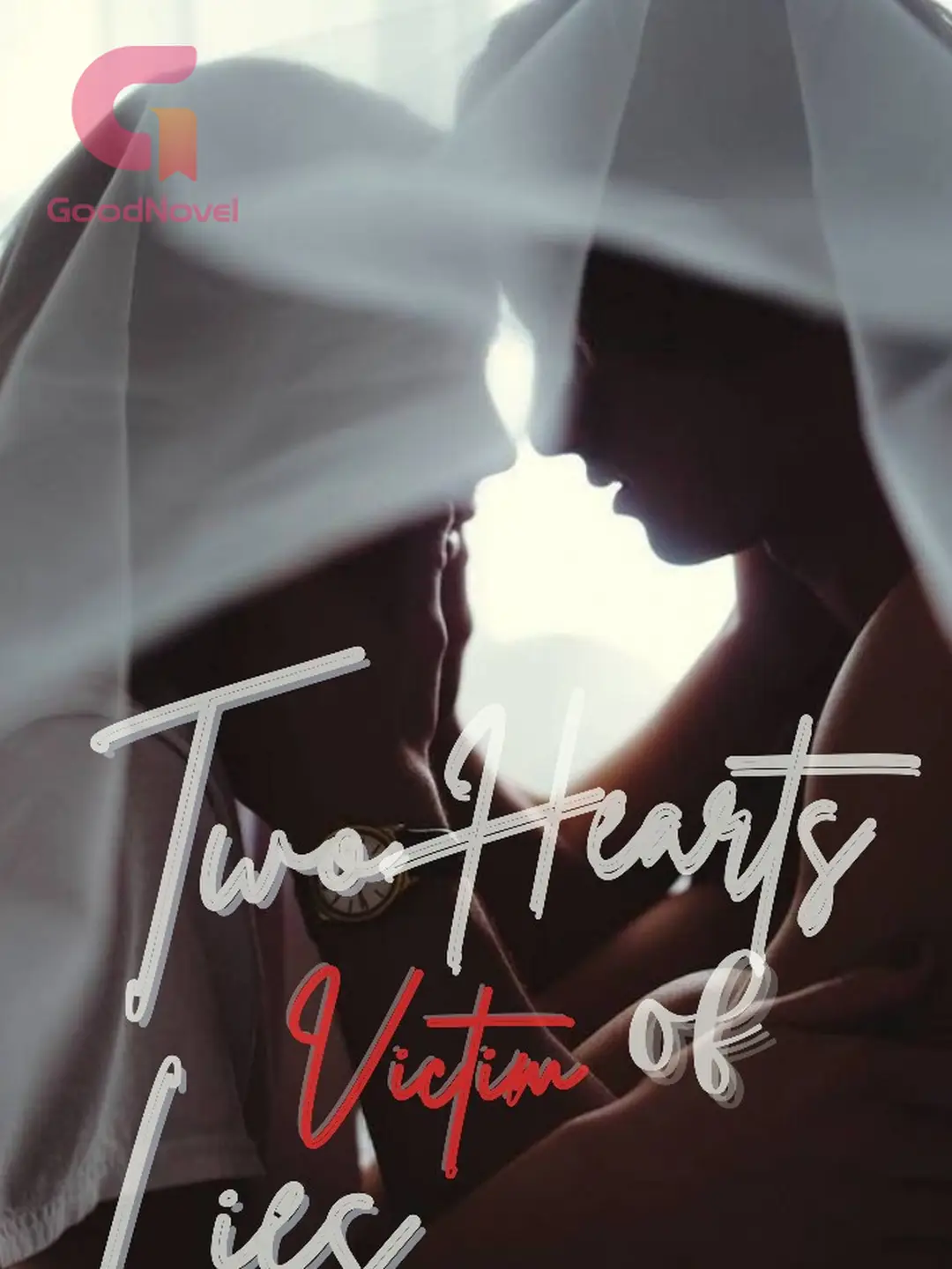 Two Hearts Victim of Lies: Tagalog - Chapter 54: ZARIYAH Novel at PDF ...
