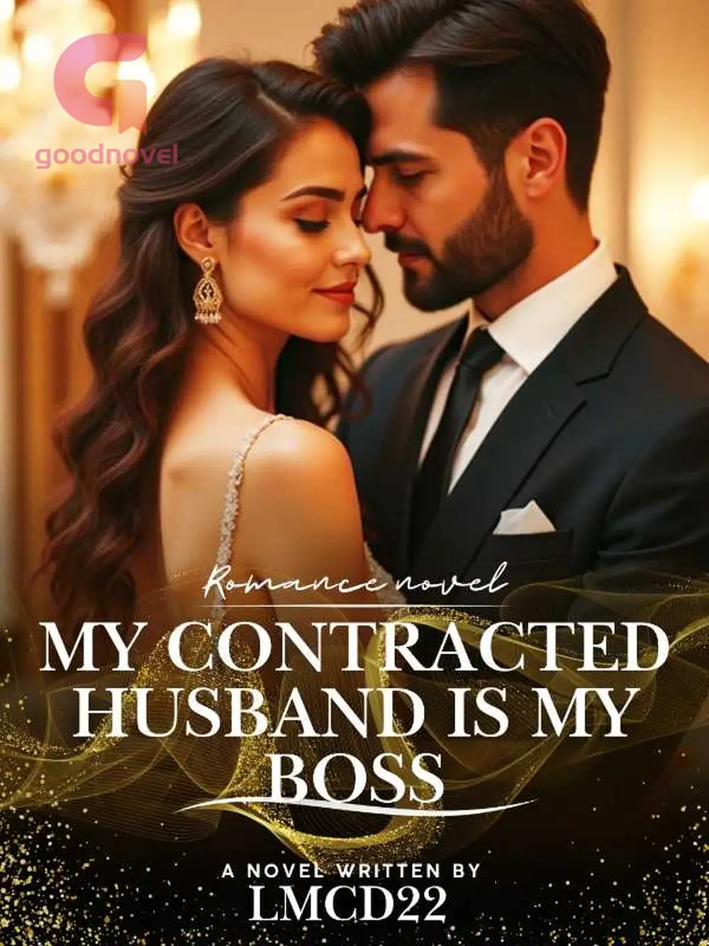 My Contracted Husband Is My Boss - Kabanata 0214 Novel at PDF Online ni LMCD22 | Magbasa ng ...