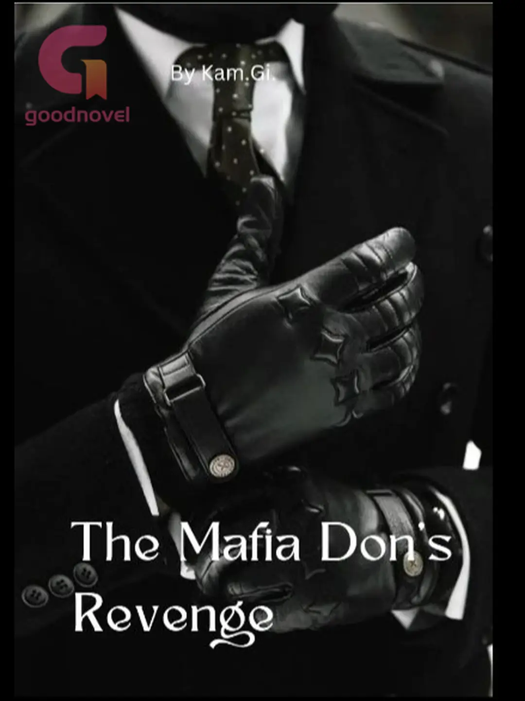 Fractured Loyalties. - The Mafia Don's Revenge - GoodNovel