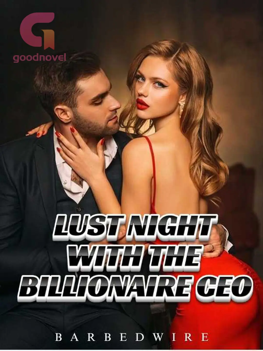 Lust Night With The Billionaire CEO - 146 Novel at PDF Online ni Barbedwire | Magbasa ng Romance ...