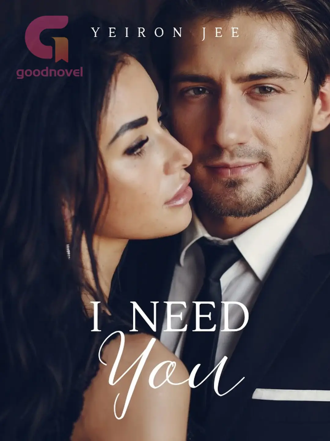 I NEED YOU - Book 2: Chapter 21-Pananakot Novel at PDF Online ni Yeiron Jee | Magbasa ng Romance ...