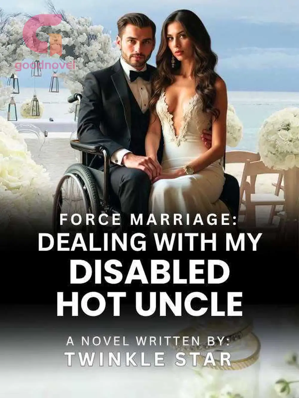 Force Marriage: Dealing With My Disabled Hot Uncle - Kabanata 168 Novel at PDF Online ni twinkle ...
