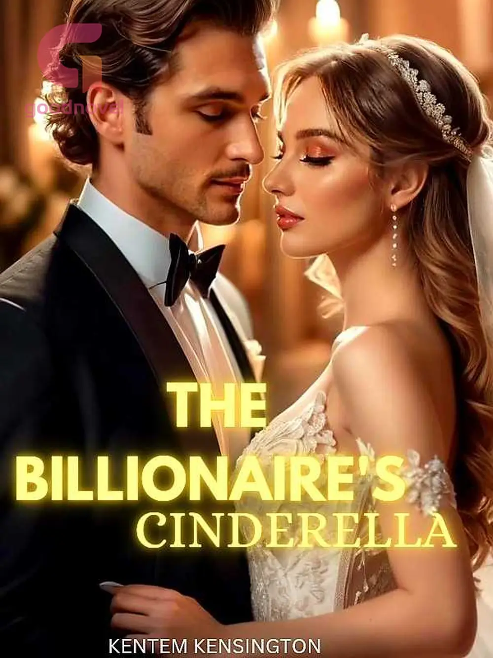 Chapter 16: The Unexpected Betrayal - THE BILLIONAIRE'S CINDERELLA - GoodNovel