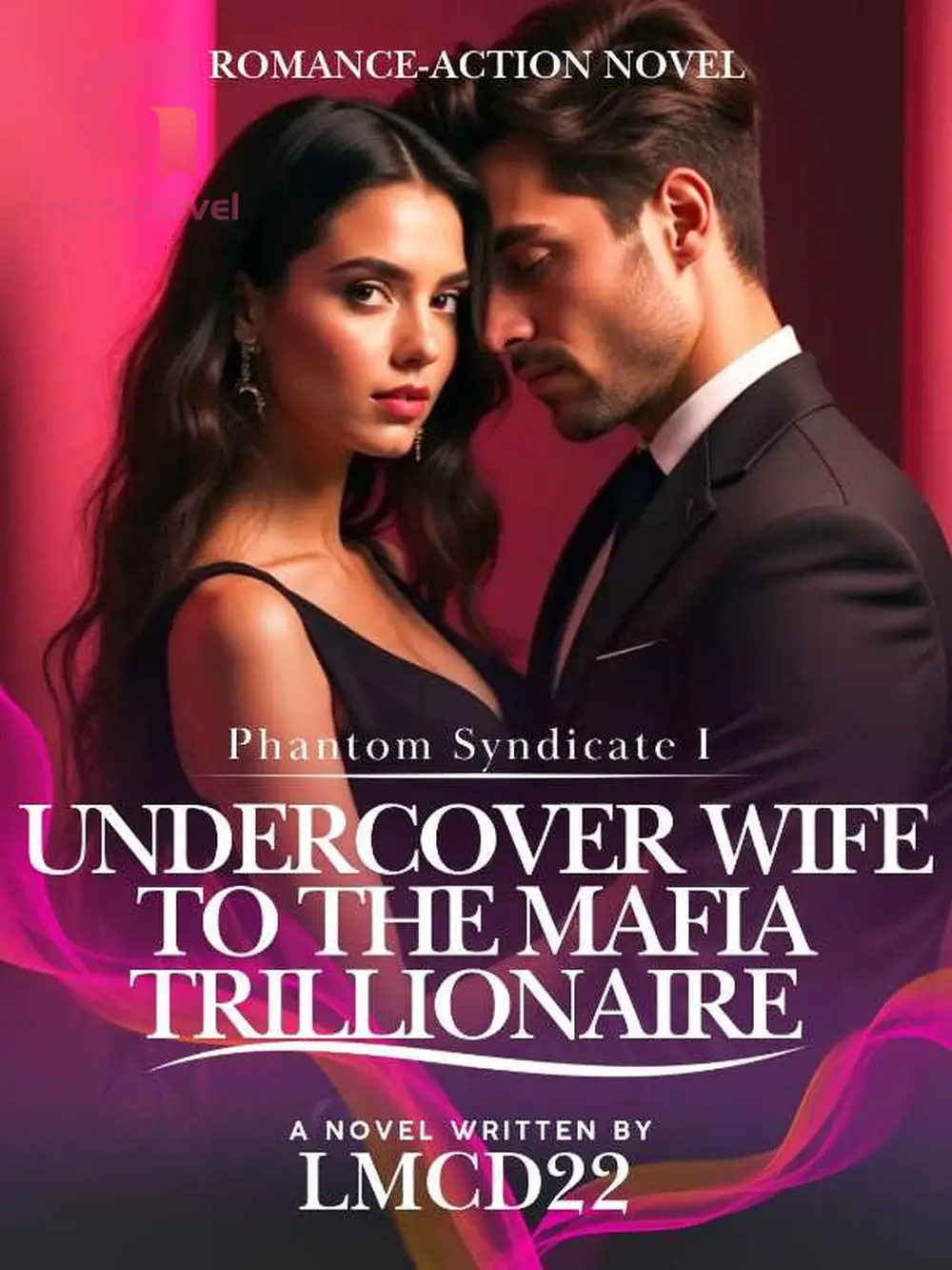 Phantom Syndicate: Undercover Wife to the Mafia Trillionaire - Chapter 166- Jane and Rafayel ...
