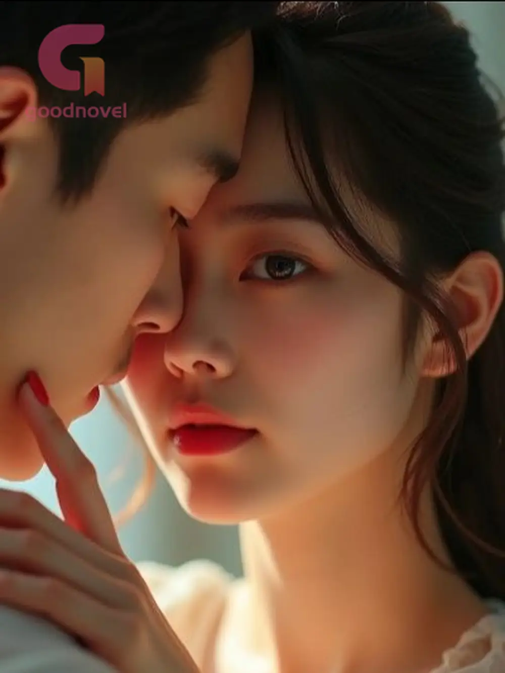 Menggoda Sang Paman - Dibully Novel & PDF Online oleh Centong ajaib | Baca Romansa Cerita per ...