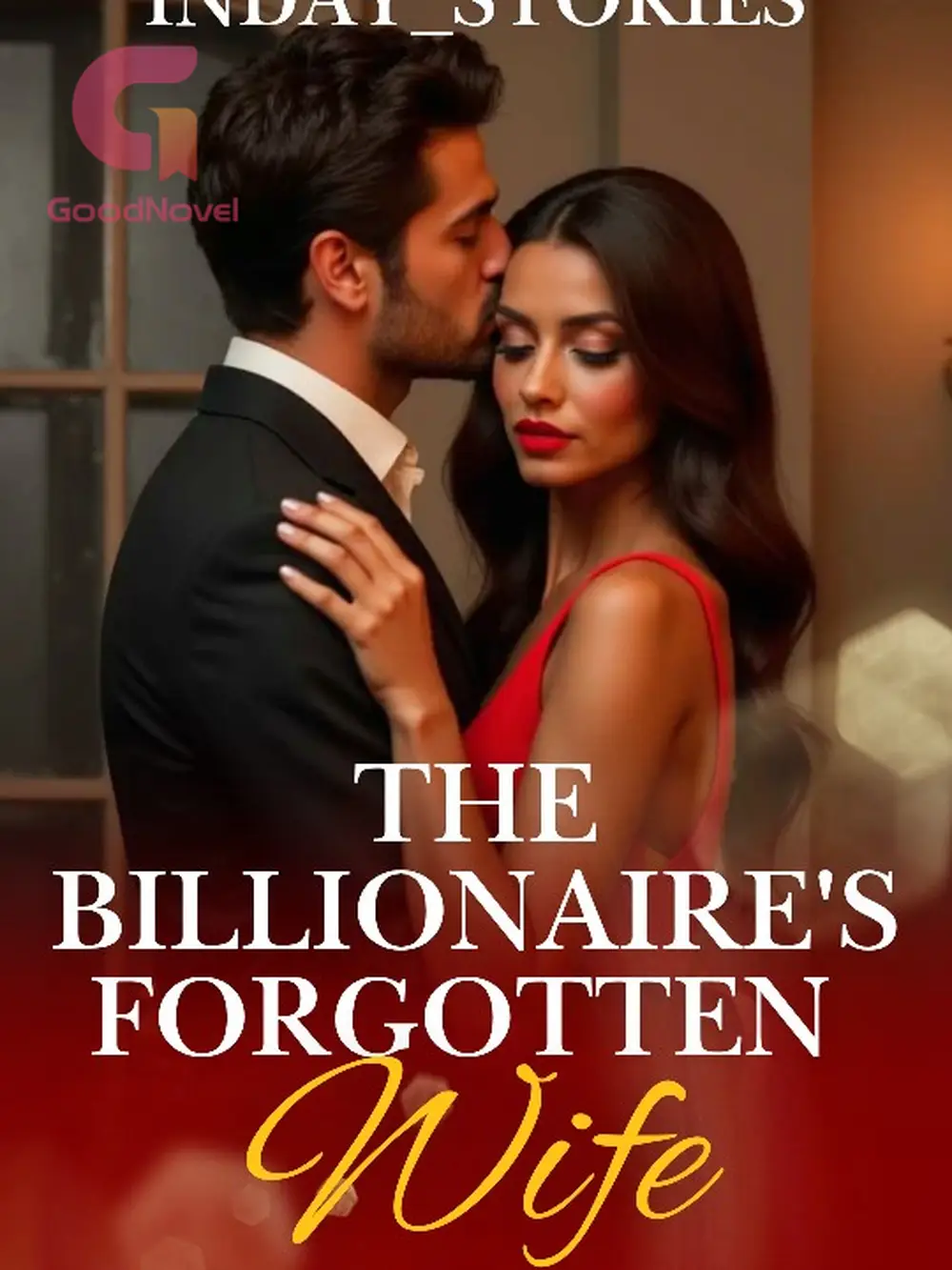 THE BILLIONAIRE'S FORGOTTEN WIFE - Chapter 01 Novel at PDF Online ni SKYGOODNOVEL | Magbasa ng ...