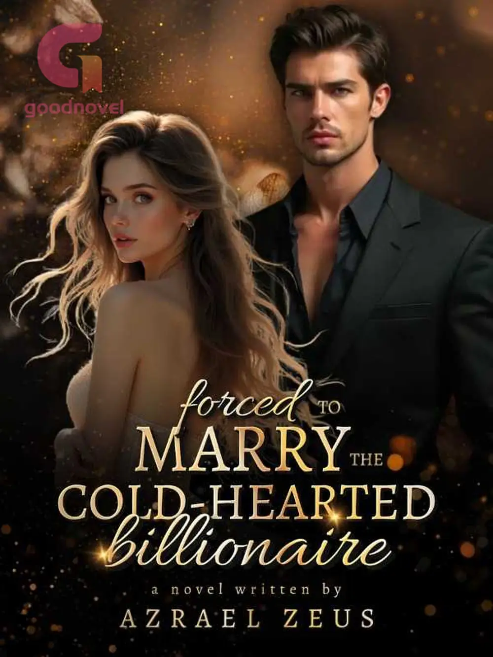 Forced to Marry the Cold-Hearted Billionaire - Chapter 213 Novel at PDF Online ni Azrael ...