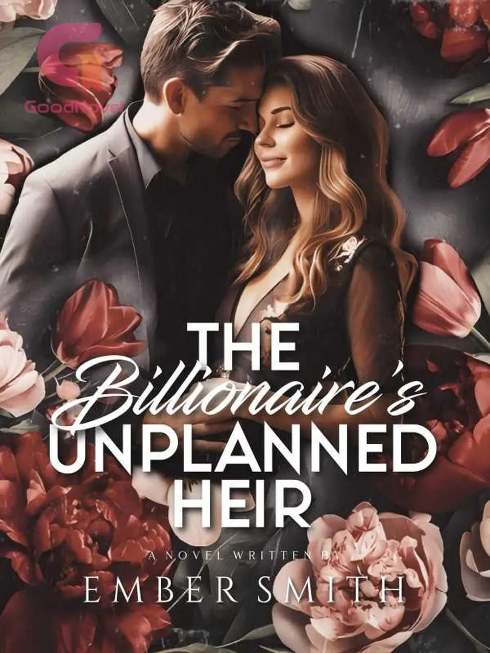 The Billionaire's Unplanned Heir - Chapter 134 Novel at PDF Online ni Ember | Magbasa ng Romance ...