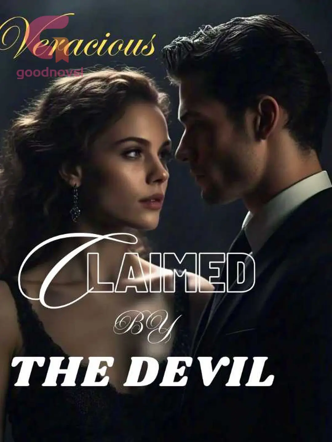 Reality - CLAIMED BY THE DEVIL - GoodNovel