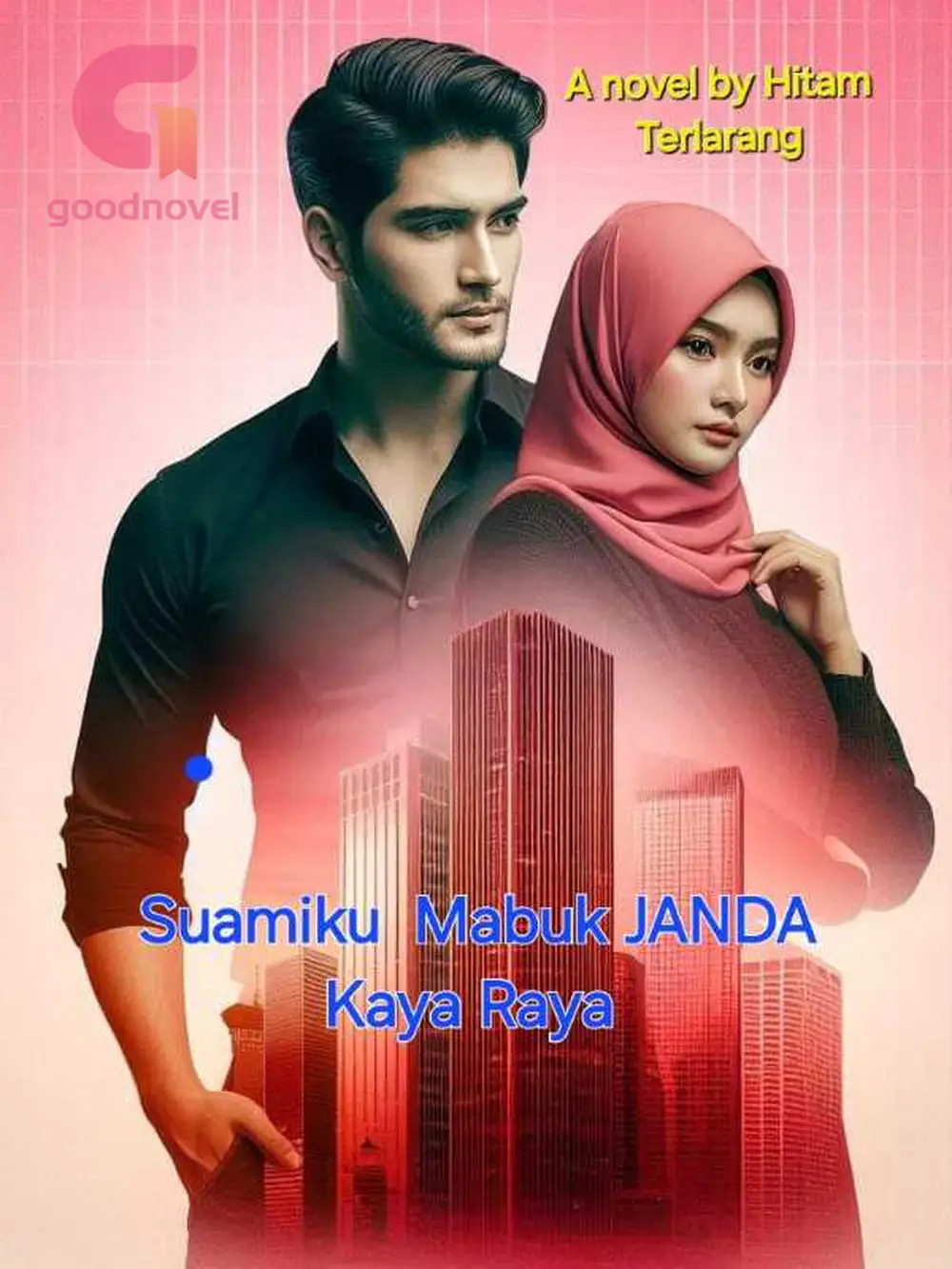 Suamiku Mabuk JANDA Kaya Raya - Bab 04. Dia tidak selevel denganku. Novel & PDF Online oleh ...