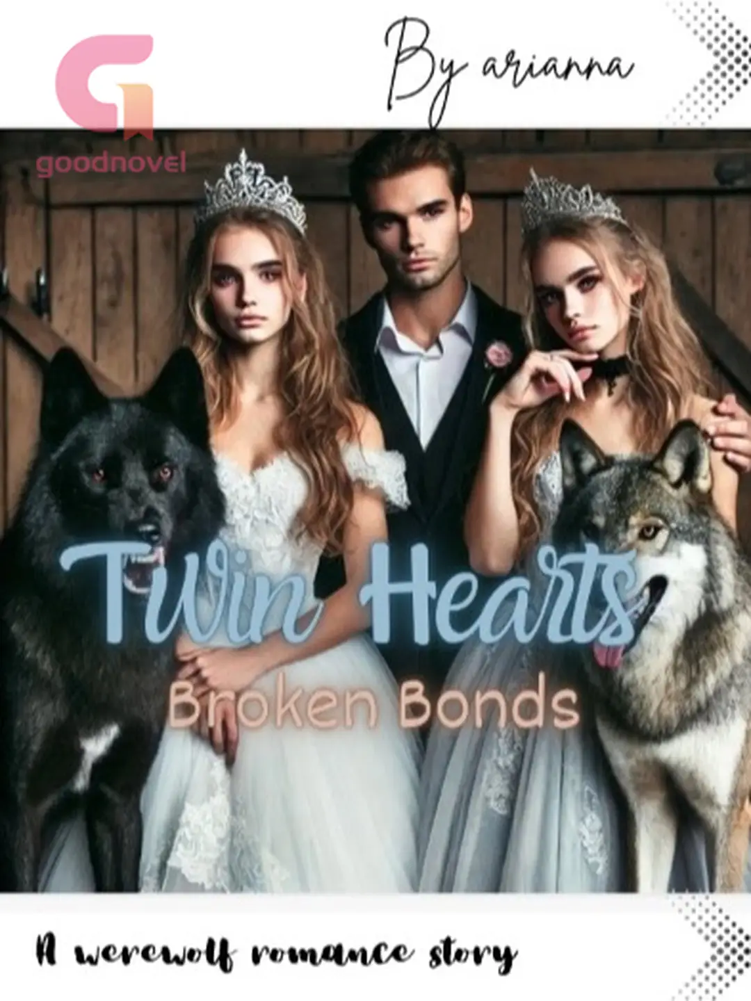 CHAPTER 82 - Twin Hearts,Broken Bonds - GoodNovel