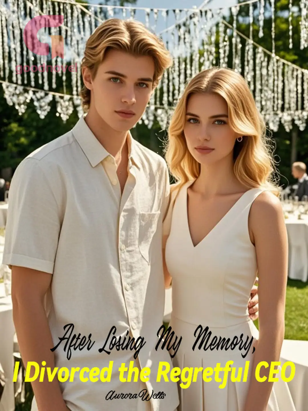 Chapter 279 - After Losing My Memory, I Divorced the Regretful CEO - GoodNovel