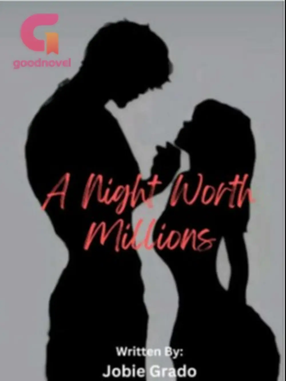 A Night Worth Millions - Chapter 1 Novel at PDF Online ni Bambiewp2024 | Magbasa ng Mafia Maga ...