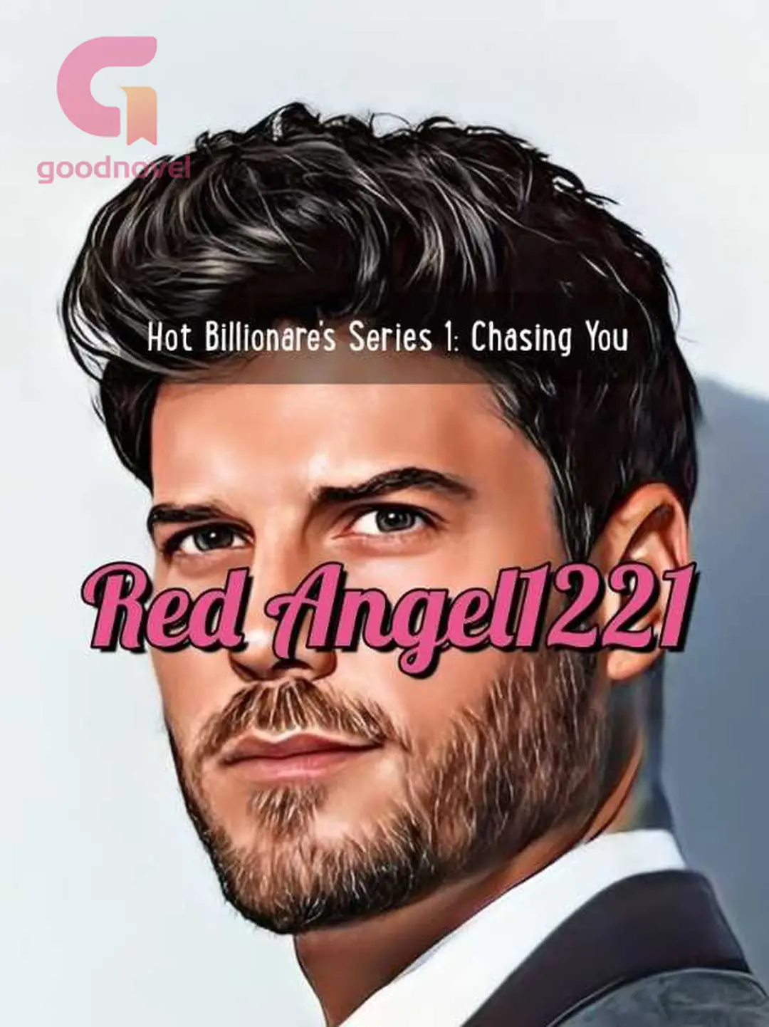 Hot Billionare's Series 1 : Chasing You - Kabanata 45: Explanation Novel at PDF Online ni Red ...