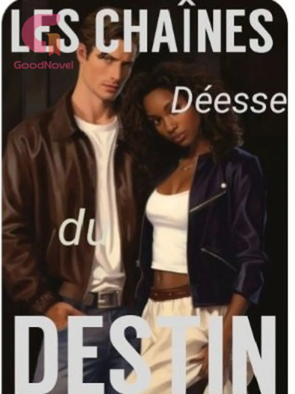 LES CHAÎNES DU DESTIN - Chapitre 21 – L'Assaut de Bellefontaine Roman & PDF en ligne par Déesse ...