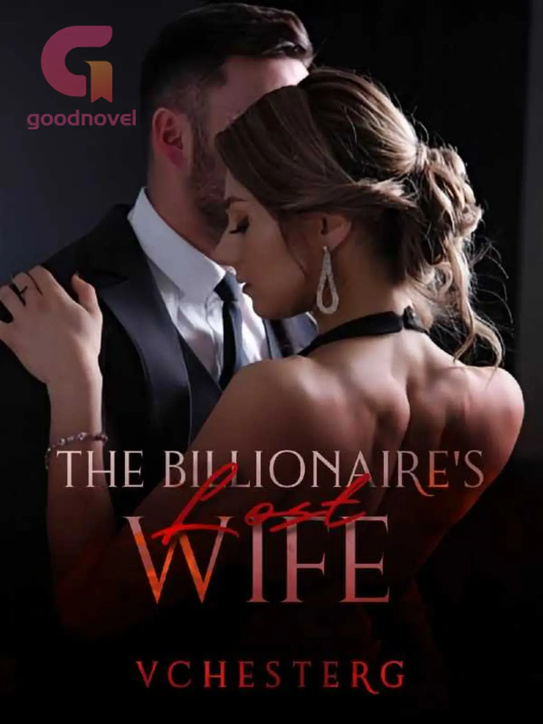 Chapter 26-“I’m here on behalf of Mrs. Convocar, your mother." - The Billionaire's Lost Wife ...