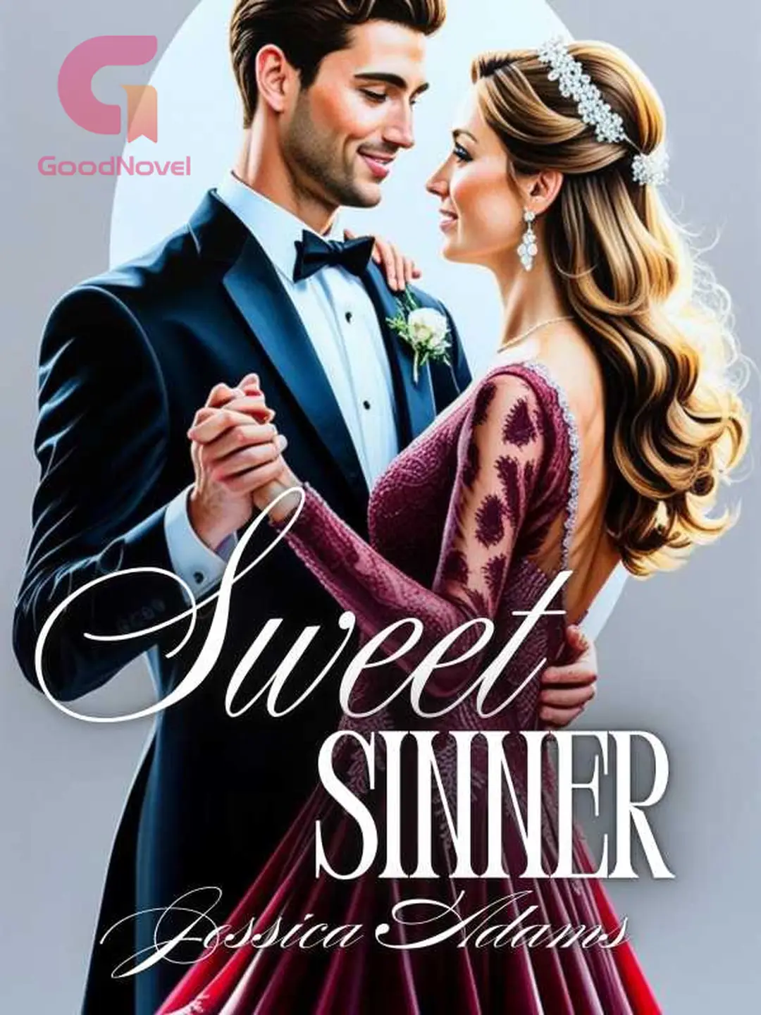 SWEET SINNER (FILIPINO) - KABANATA 61 “AURORA'S TEARS” Novel at PDF ...