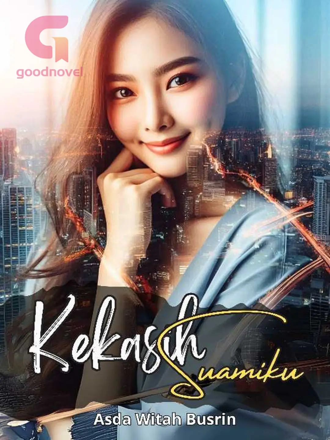 Kekasih Suamiku - BAB 114 Novel & PDF Online oleh Asda Witah busrin | Baca Rumah Tangga Cerita ...