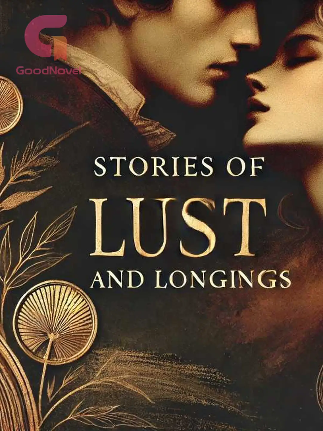 Role Playing - Stories Of Lust And Longings - GoodNovel