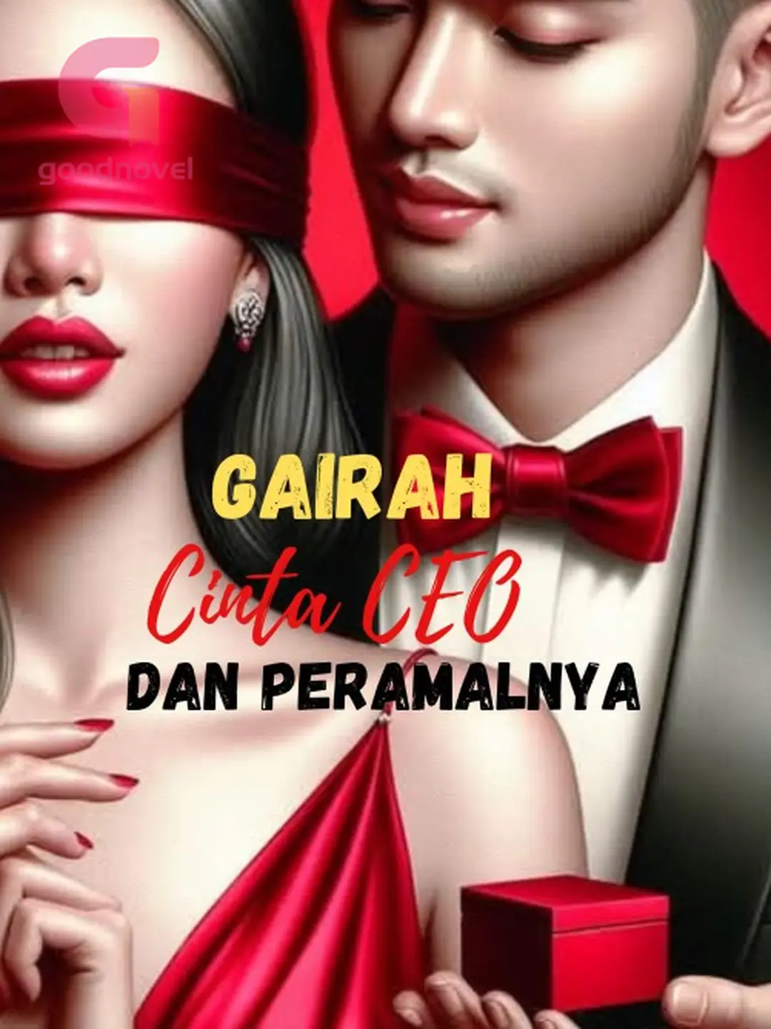 Gairah Cinta CEO dan Peramalnya - Bab 149: Membangun Jembatan Baru Novel & PDF Online oleh ...