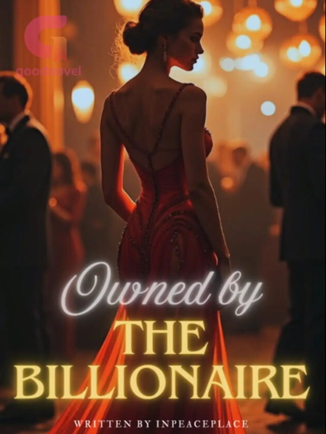 Chapter 59: Tangled in Fire - Owned by Billionaire - GoodNovel