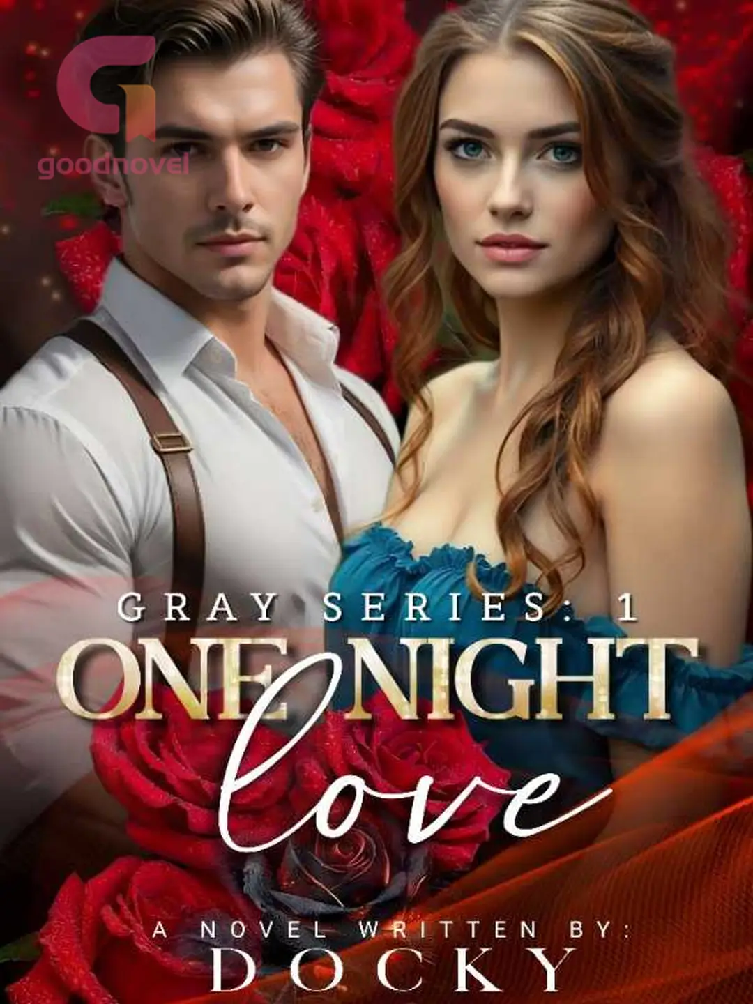 One Night Love (Tagalog) - Kabanata 0101 Novel at PDF Online ni Docky | Magbasa ng Romance Maga ...