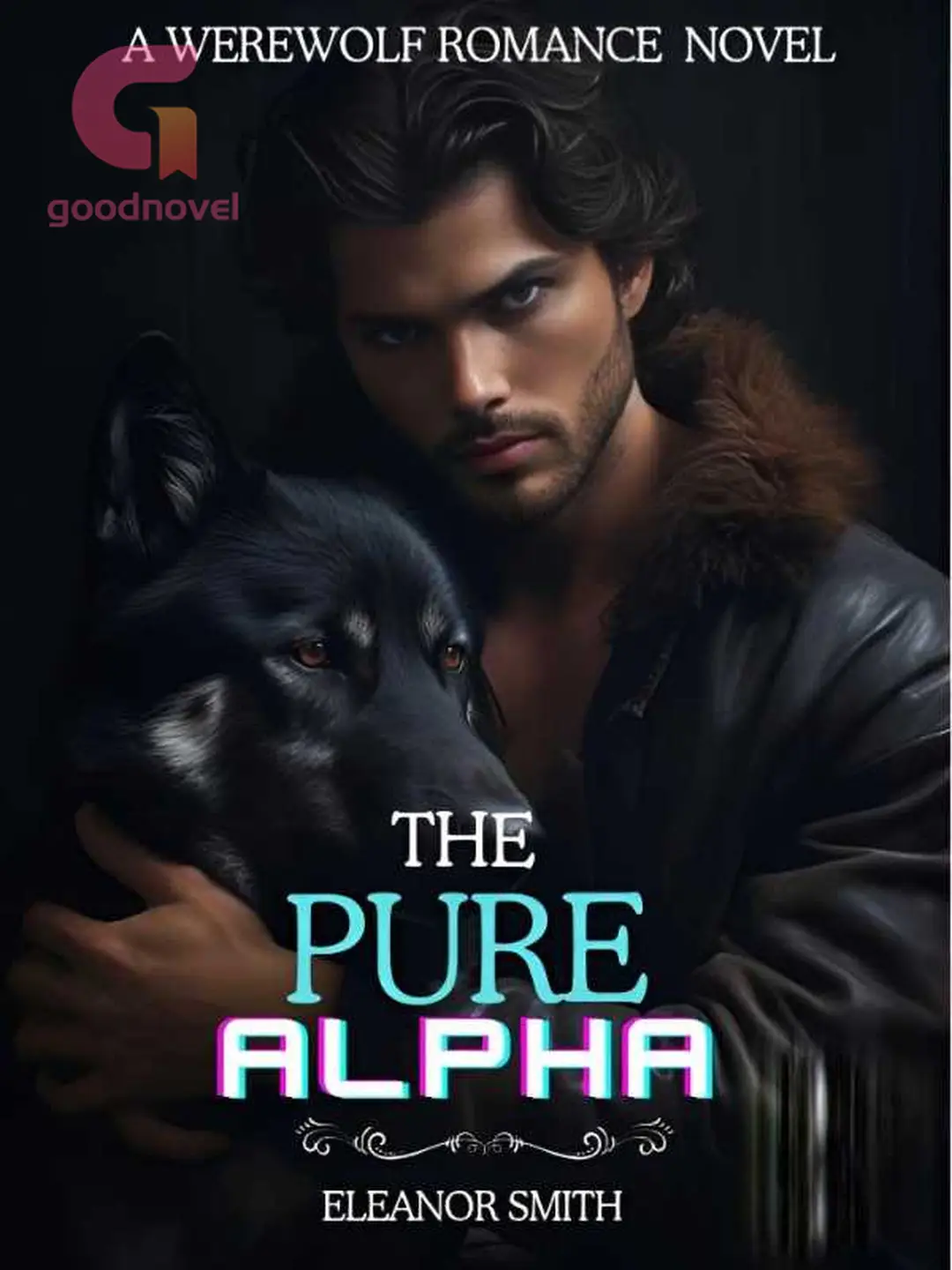 Free Isabella's POV of THE PURE ALPHA Online | GoodNovel