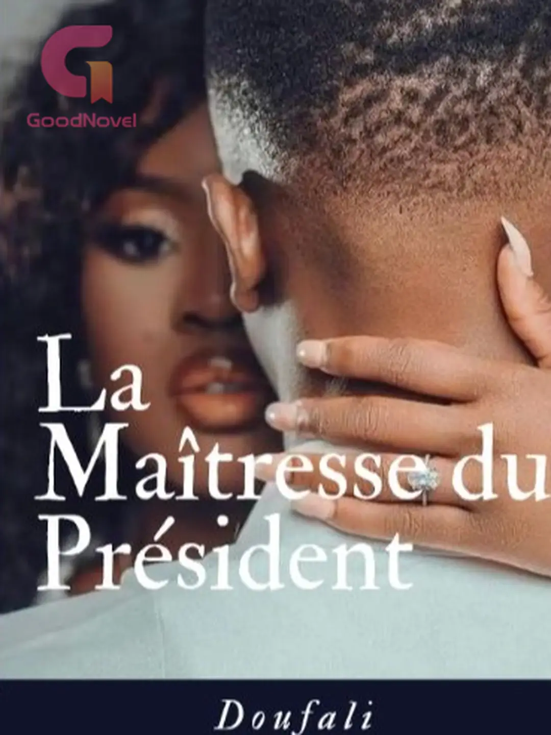 La maîtresse du Président - Chapitre 36 : L’ombre du doute Roman & PDF en ligne par Doufali ...