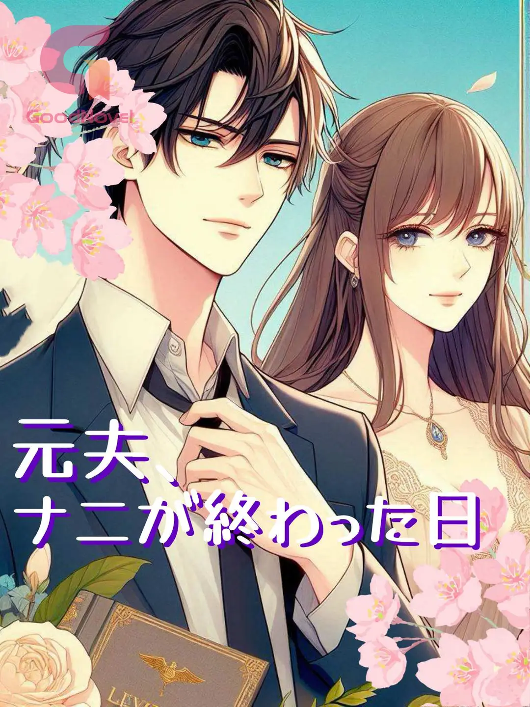 元夫、ナニが終わった日 - 第708話 雪吹（ふぶき）ルリの小説とPDFをオンラインで|恋愛 のストーリーをチャプターとエピソードごとに無料で ...