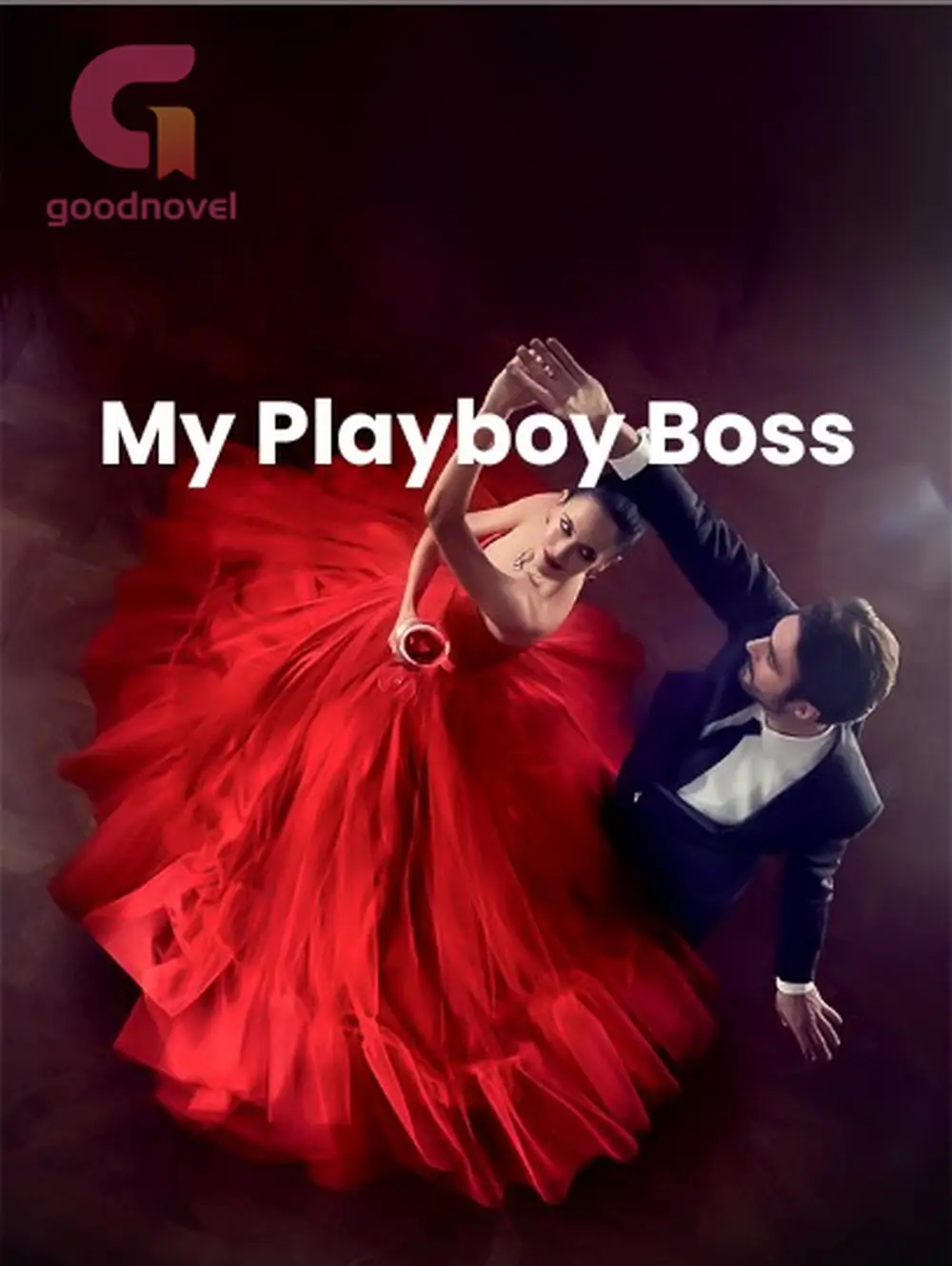 My Playboy Boss - Chapter 7 Novel at PDF Online ni Miss A. | Magbasa ng Romance Maga Kuwento ...