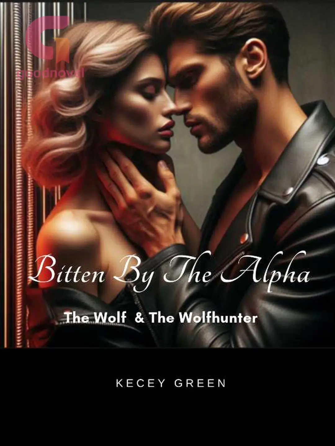 CHAPTER 87: THE ATTACK TONIGHT - BITTEN BY THE ALPHA: ALPHA ZANE - GoodNovel