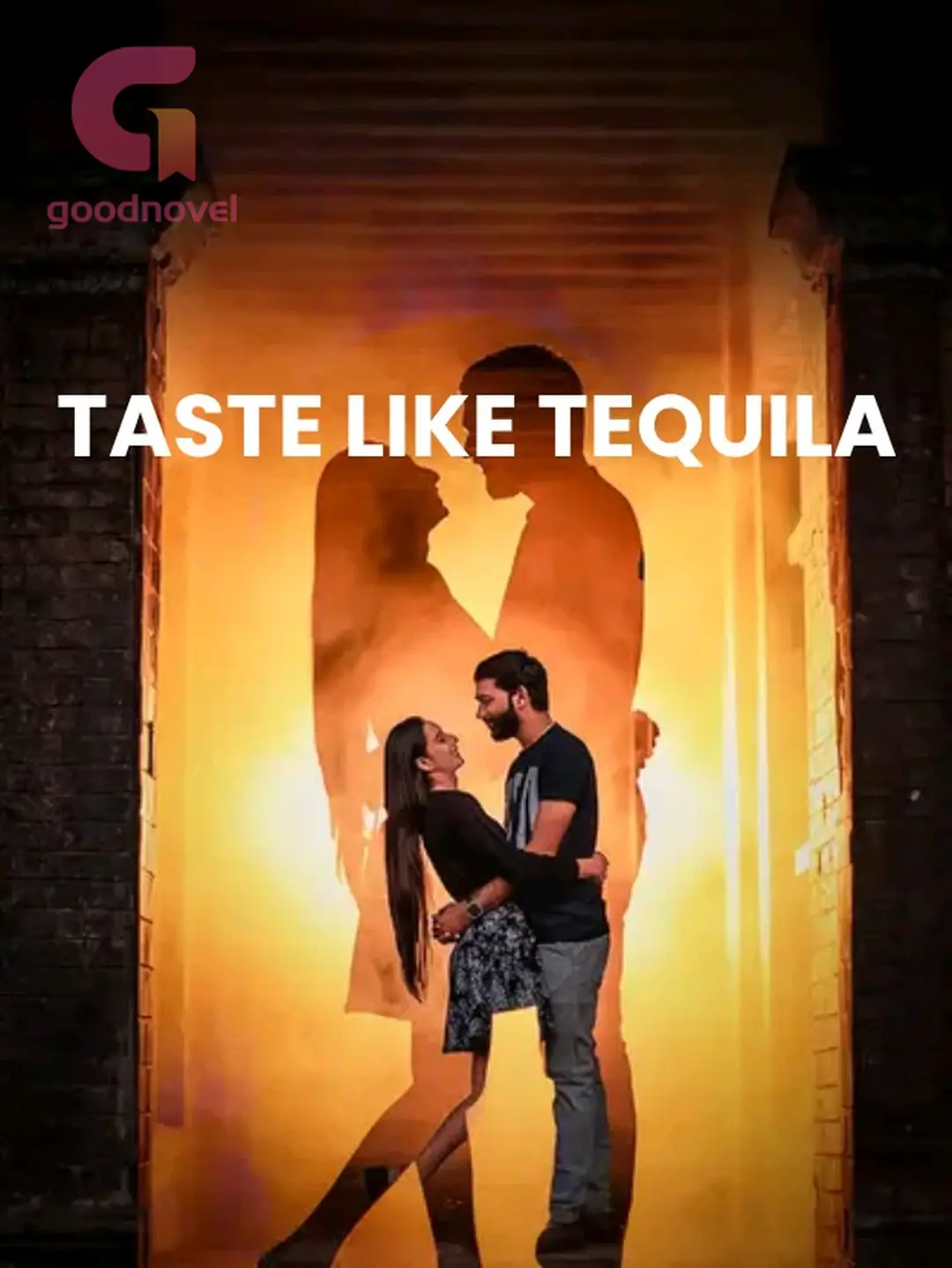 Free Chapter 2: The Art of Seduction of TASTE LIKE TEQUILA Online | GoodNovel