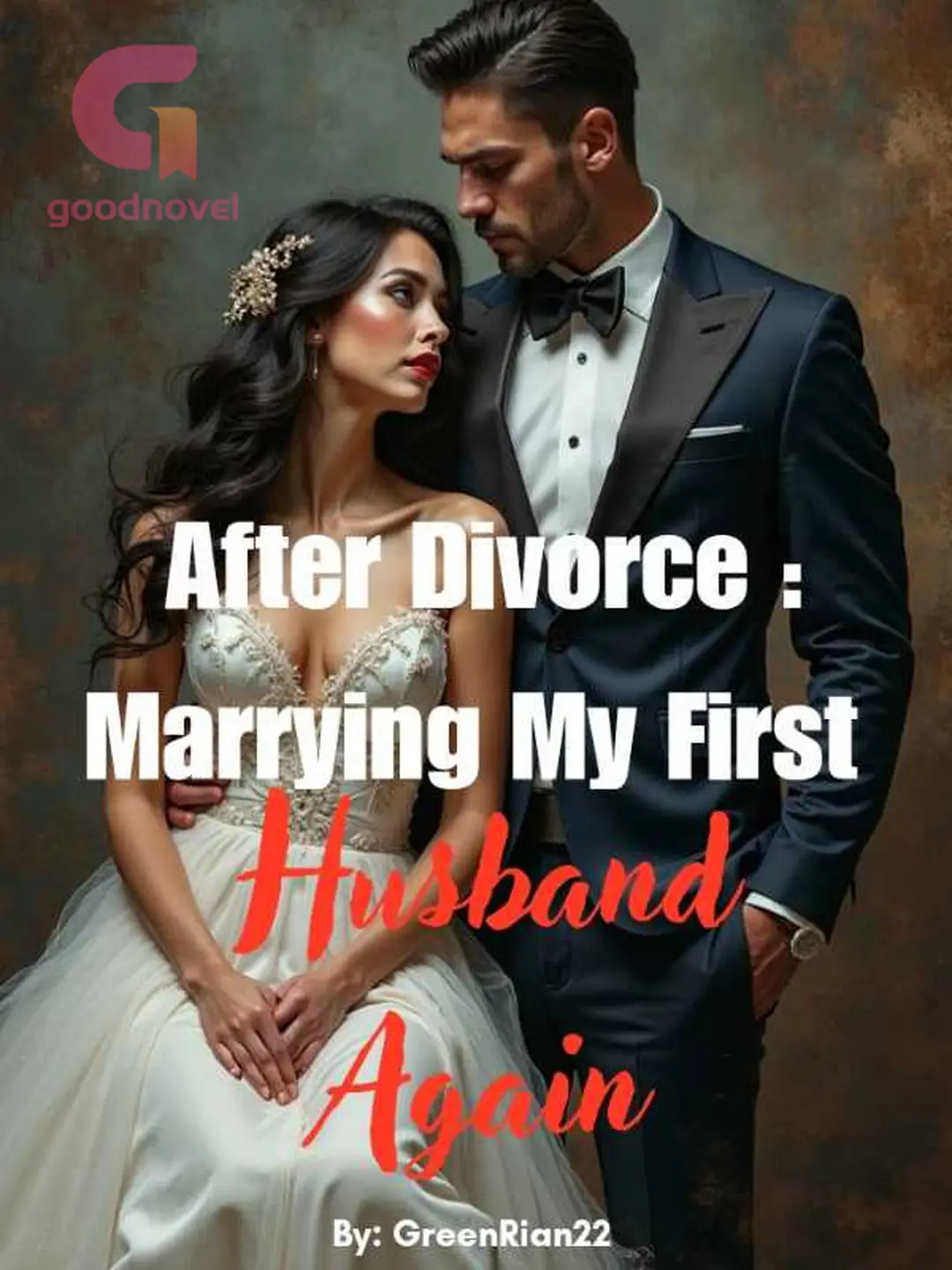 After Divorce : Marrying My First Husband Again - Kabanata 133 Novel at PDF Online ni ...