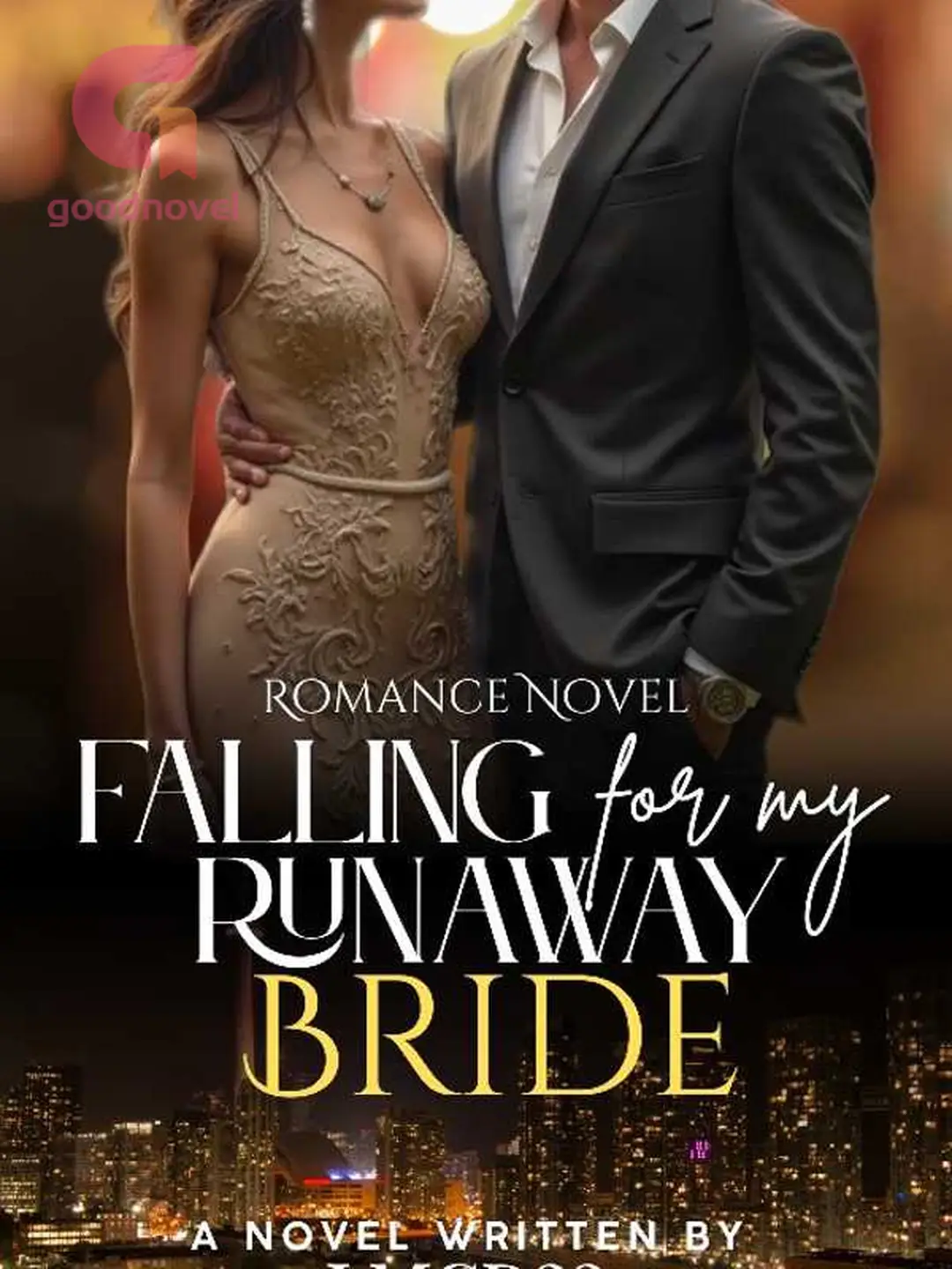 Falling For My Runaway Bride - Kabanata 47- Memories Novel at PDF Online ni LMCD22 | Magbasa ng ...