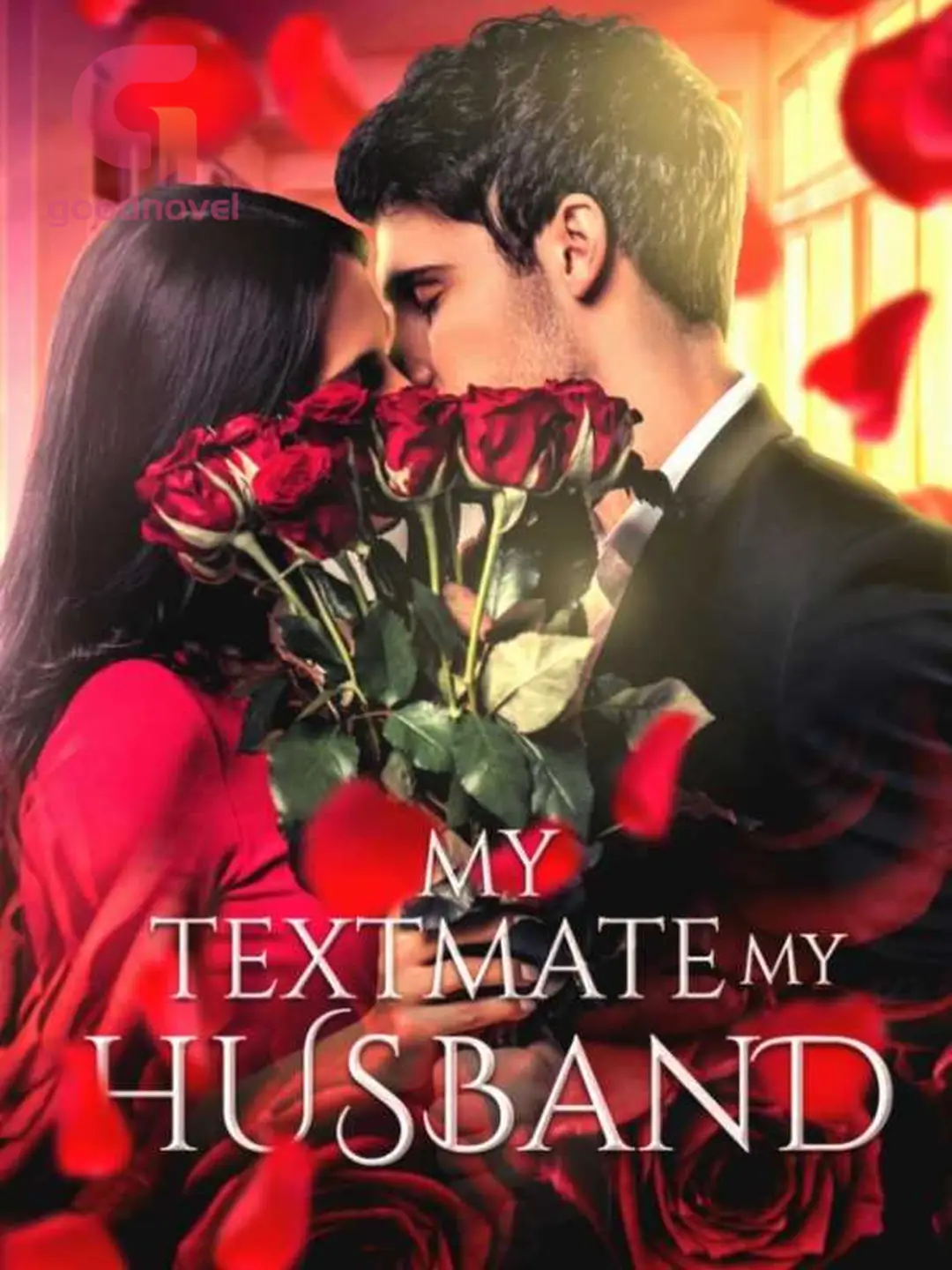 MY TEXTMATE, MY HUSBAND - Chapter 6 Novel at PDF Online ni Tin Gonzales | Magbasa ng Romance ...