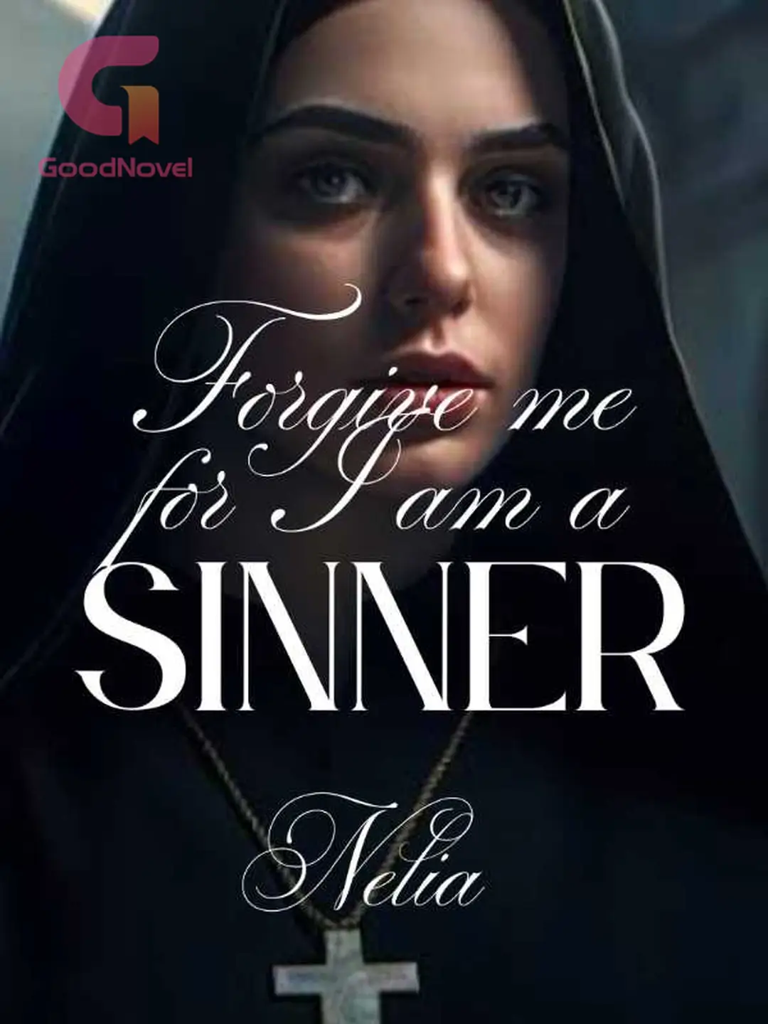 SINNER (wild feelings SPG 3) - balita Novel at PDF Online ni Nelia ...