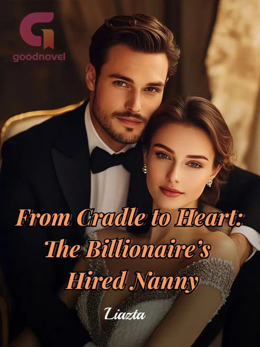 From Cradle to Heart: The Billionaire’s Hired Nanny - KABANATA 114 Novel at PDF Online ni Liazta ...