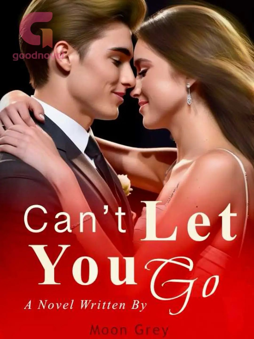 Can’t Let You Go - Chapter 24# GateCrasher Novel at PDF Online ni Moon Grey | Magbasa ng Romance ...