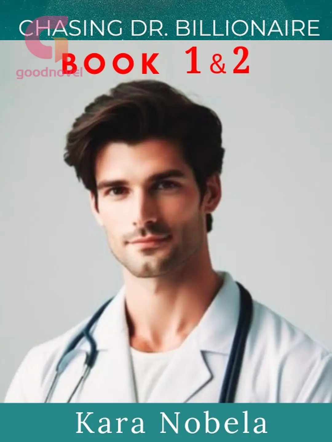 Chasing Dr. Billionaire - Kabanata 152 Novel at PDF Online ni Kara Nobela | Magbasa ng Romance ...