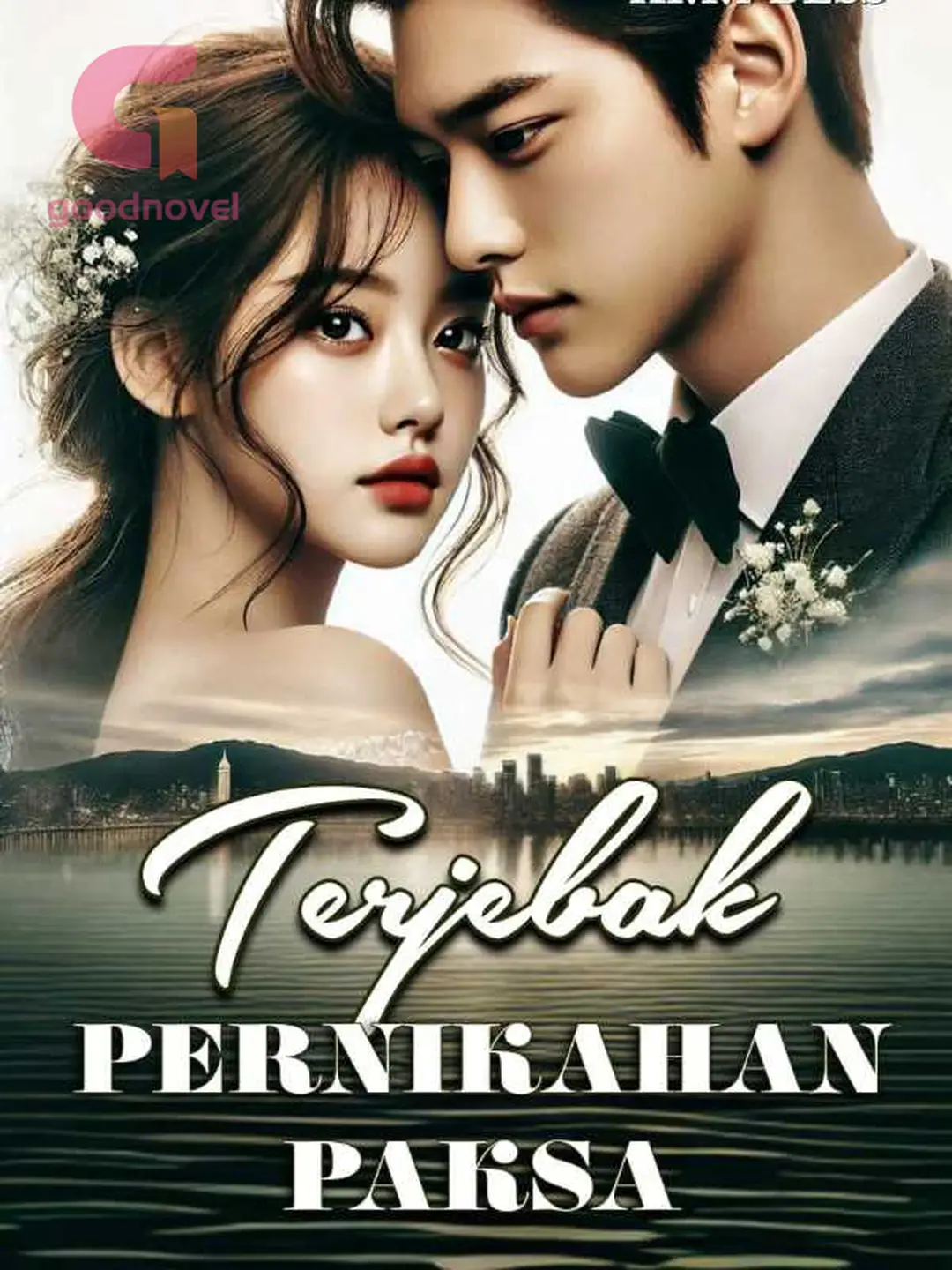 TERJEBAK PERNIKAHAN PAKSA - Bab 12: Mengurai Masalah Novel & PDF Online oleh Anni Dess | Baca ...