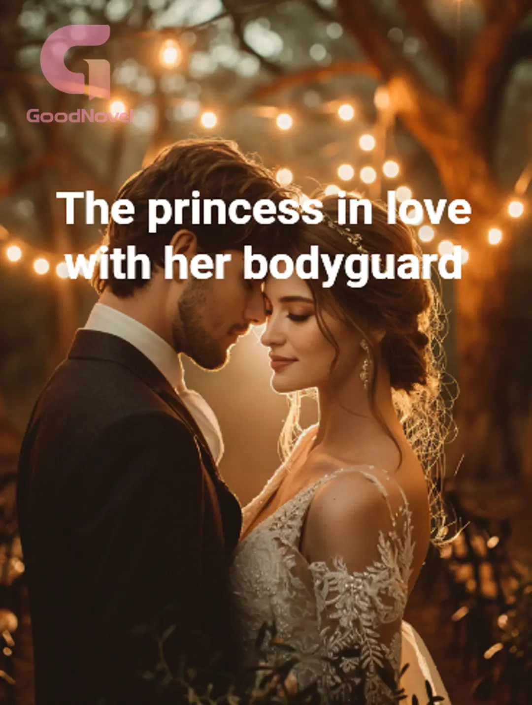 Jennifer exaggerated agaisnt Jackson - The princess in love with her ...