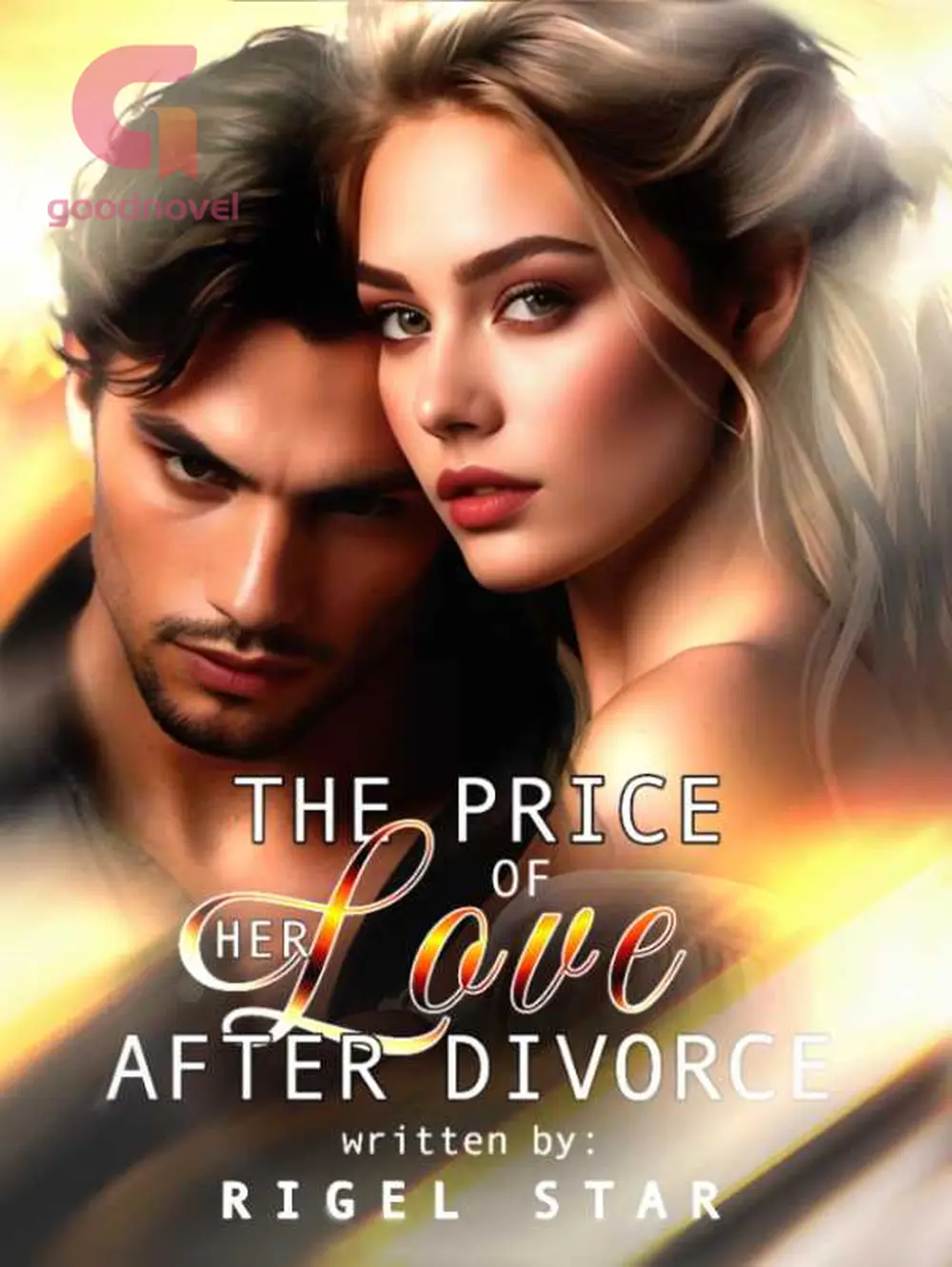 The Price of Her Love After Divorce - CHAPTER 78: Bilang Isang Magulang Novel at PDF Online ni ...