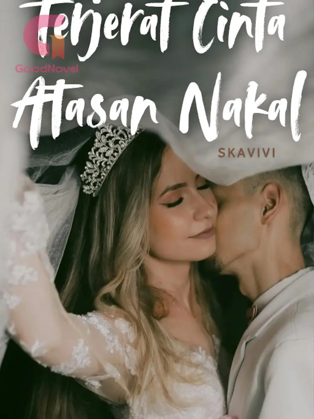 Terjerat Cinta Atasan Nakal - Tahu Gak Seni Bercinta? Novel & PDF Online oleh Skavivi | Baca ...