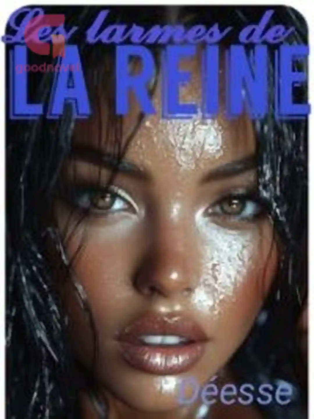 Les larmes de la reine - Chapitre 76 : Les silences qu’on ne trahit pas Roman & PDF en ligne par ...