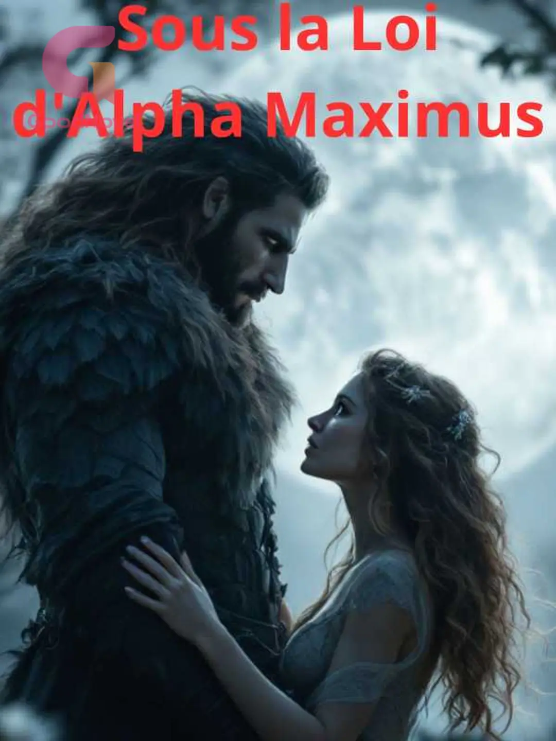 Sous la Loi d'Alpha Maximus - 89 Roman & PDF en ligne par RS WILD | Lire gratuitement des ...