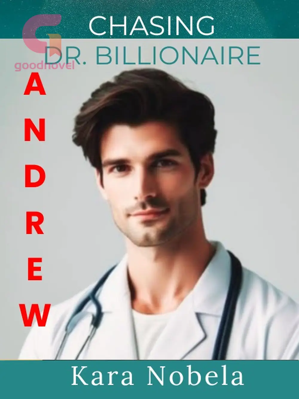 Chasing Dr. Billionaire - Kabanata 0131 Novel at PDF Online ni Kara Nobela | Magbasa ng Romance ...